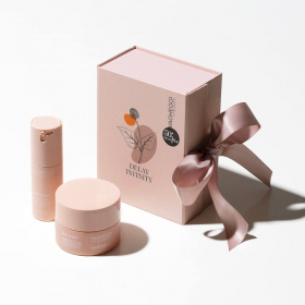 Tienda cosmética natural online | Cosmética facial y corporal